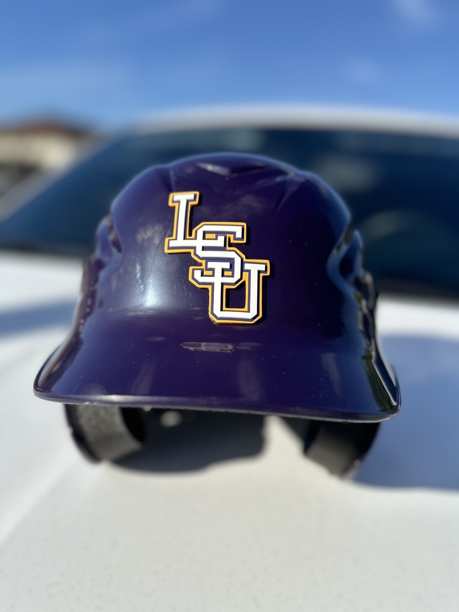 Lsu Baseball LSU Baseball Schedule: Sunday Game Vs. Omaha Moved