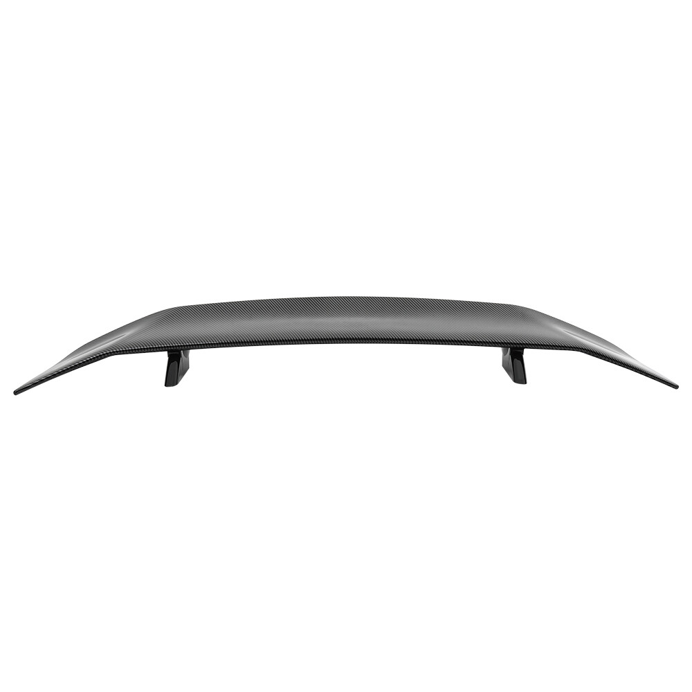 For Pontiac Solstice G8 GTO 47" Rear Trunk Spoiler Racing Wing Lip ...