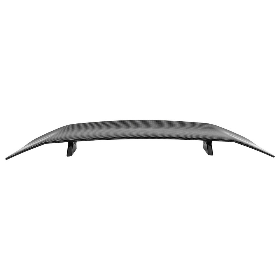 For Pontiac Solstice G8 GTO 47" Rear Trunk Spoiler Racing Wing Lip ...