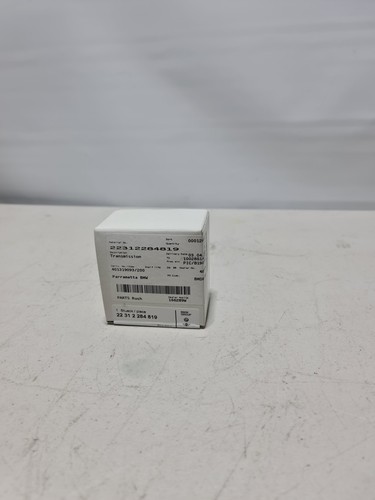 2015-2020 BMW 22-31-2-284-819 BMW 22312284819 Transmission Trans Mount ...