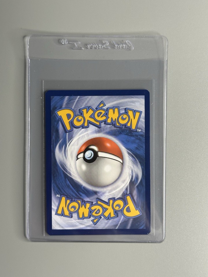 Perrin 209/167 Sv06: Twilight Masquerade Full Art Ultra Rare Pokémon ...