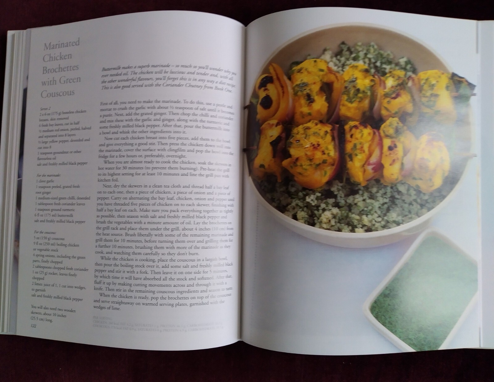 Delia's How To Cook: Book Three by Delia Smith (Hardcover, 2001) for ...