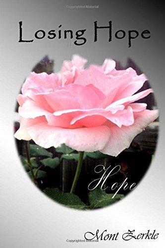 LOSING HOPE By Mont Zerkle **BRAND NEW** 9781547110452 | eBay