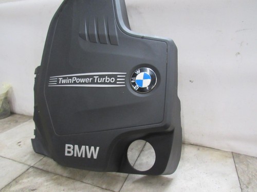 13 14 15 16 17 BMW X3 ENGINE COVER | eBay