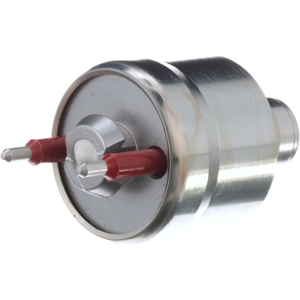 TJ12 Fuel Injector Gas Front for Chevy Chevrolet Corvette 1982, 1984 | eBay