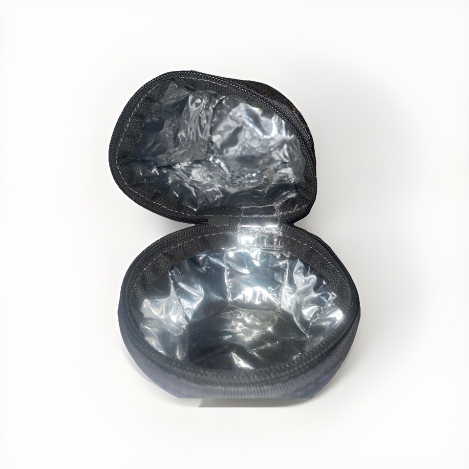 Nalgene Insulated Bottle Cover for 32 ounce Bottles | eBay