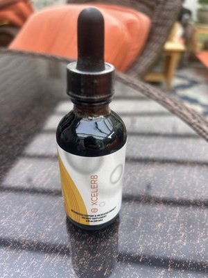 Ariix Slenderiiz Homeopathic Weight Loss System Slenderiix/Xceler8 ...