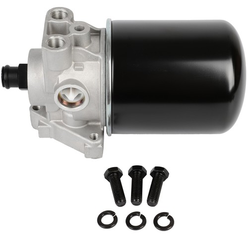 AD-SP Air Dryer SAE Ports 1/2" in/out 800887 065691 170.065691 Air ...
