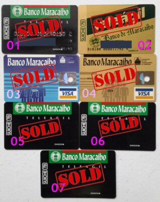 Card Encoders & Readers - Debit Card