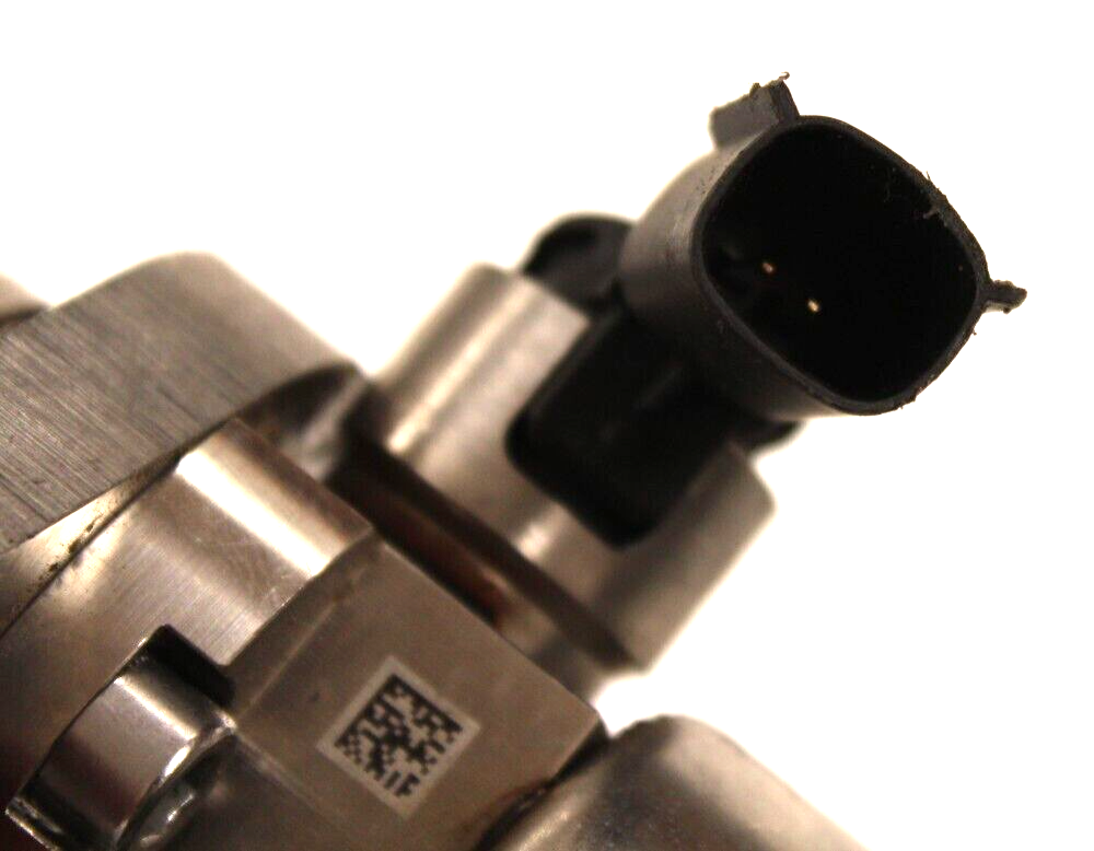 2020-2022 GM 6.6L V8 Gas Fuel Pump Part# 12692703 HPM1049 Replaced By ...