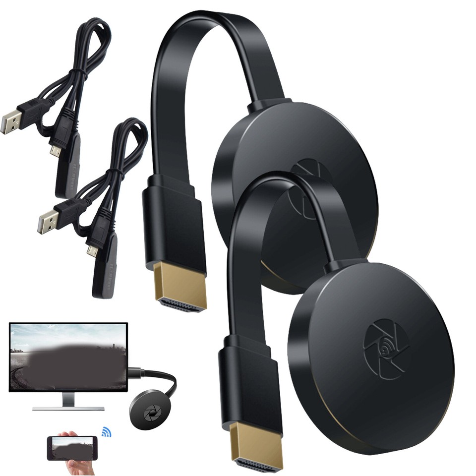 Seurico Magic TV Box,Seurico Tv Box- -Seurico Tv Box US STOCK FASHI ...