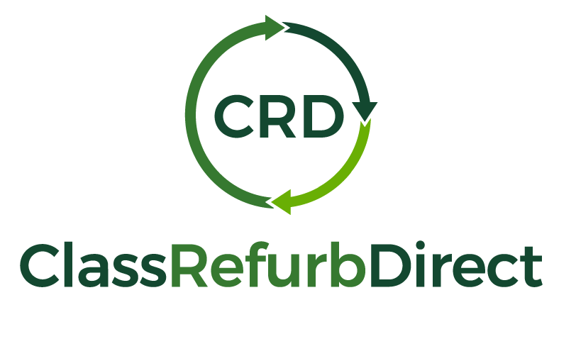 Minky Clothes Heated Drying System Sure Dri Heat Pod Drying System ...