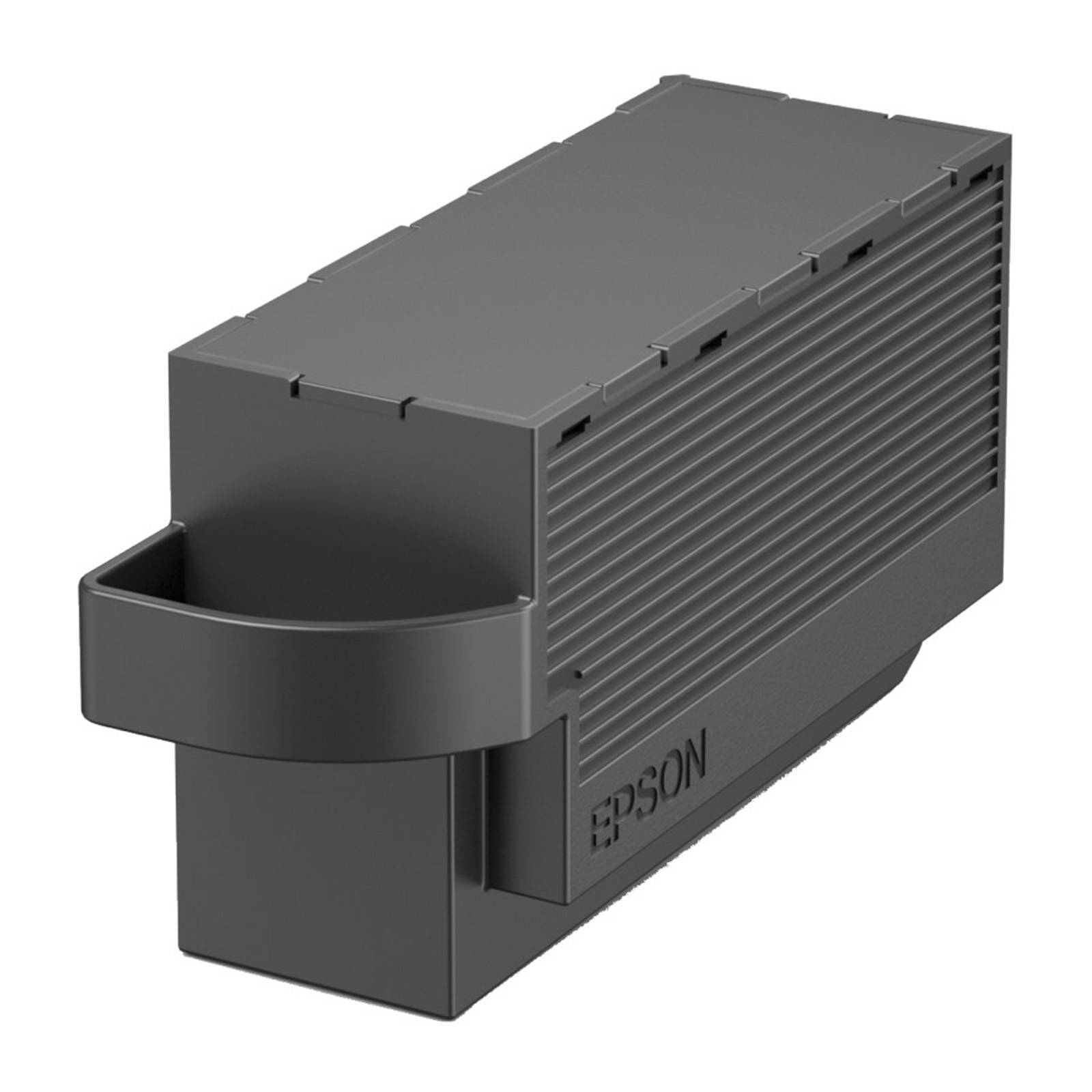 Original Epson T3661 Maintenance Box (C13T366100) | eBay