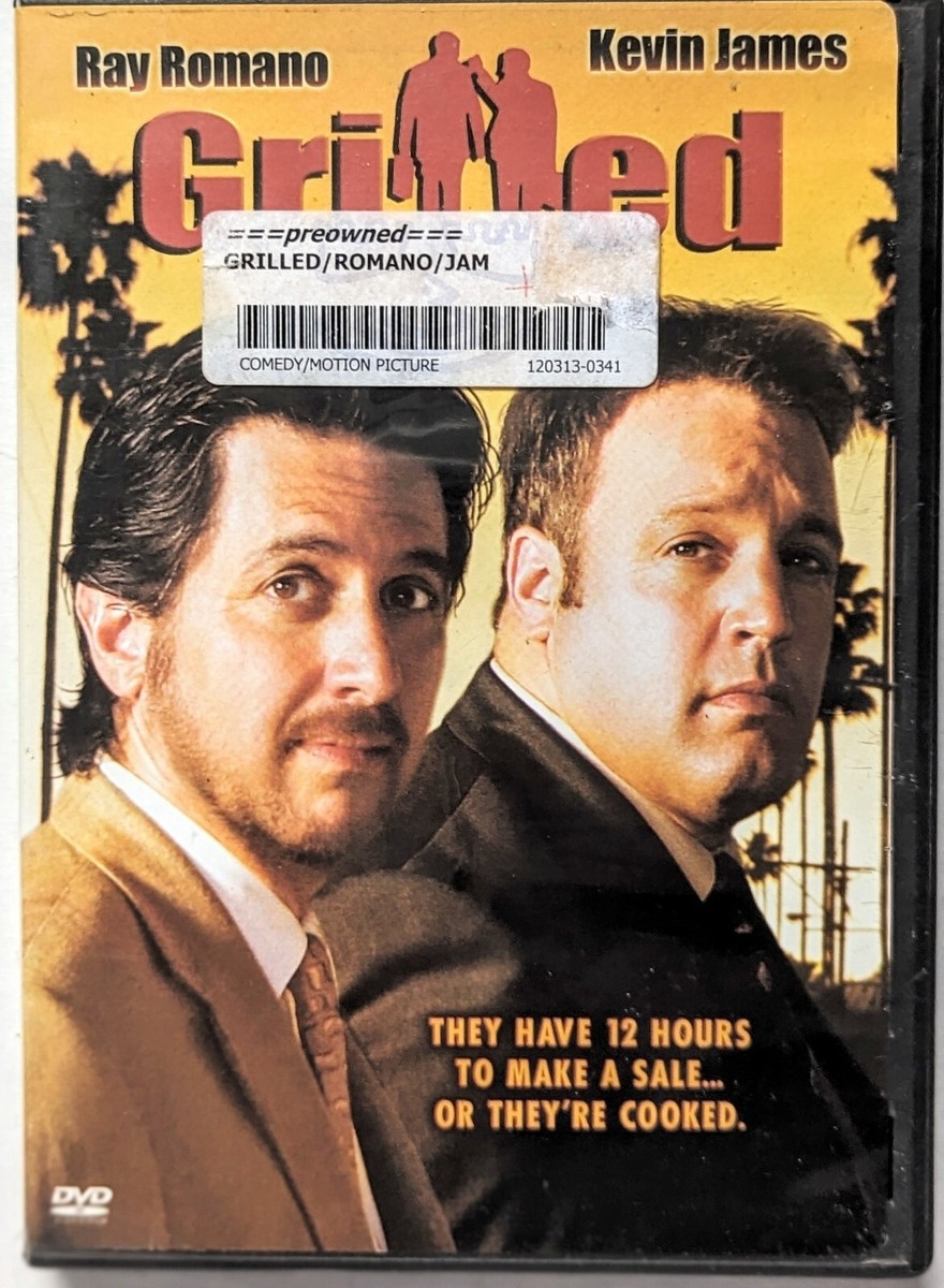 James Romano's Instagram, Twitter & Facebook on IDCrawl