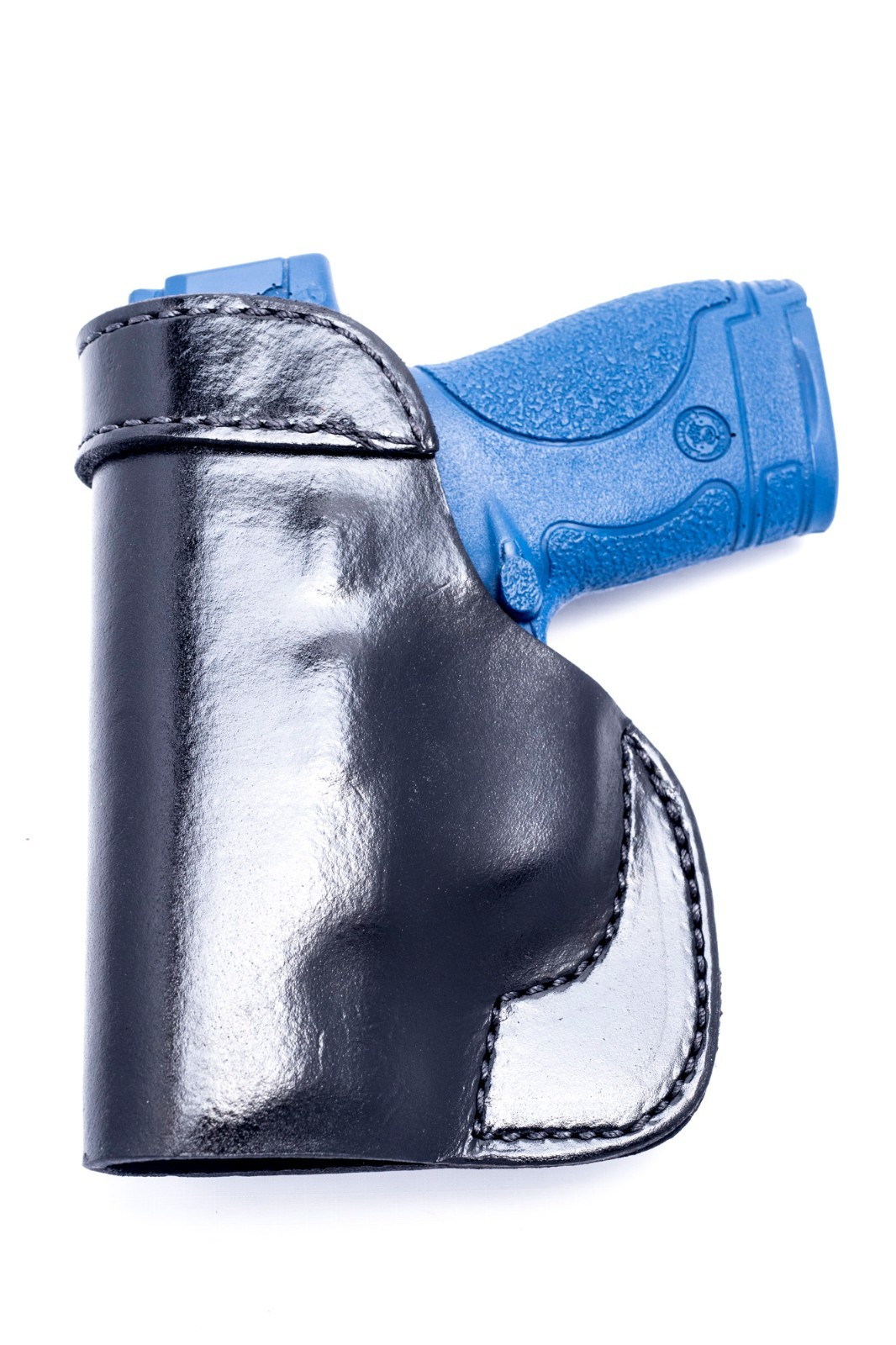 Taurus G3C, G3X | Full Grain Leather IWB Conceal Carry Holster | eBay