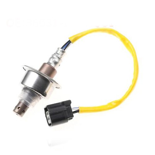 Oxygen Sensor For Nissan Infiniti 07-15 226A0-JA10C 234-4380 1.8 2.5 3 ...