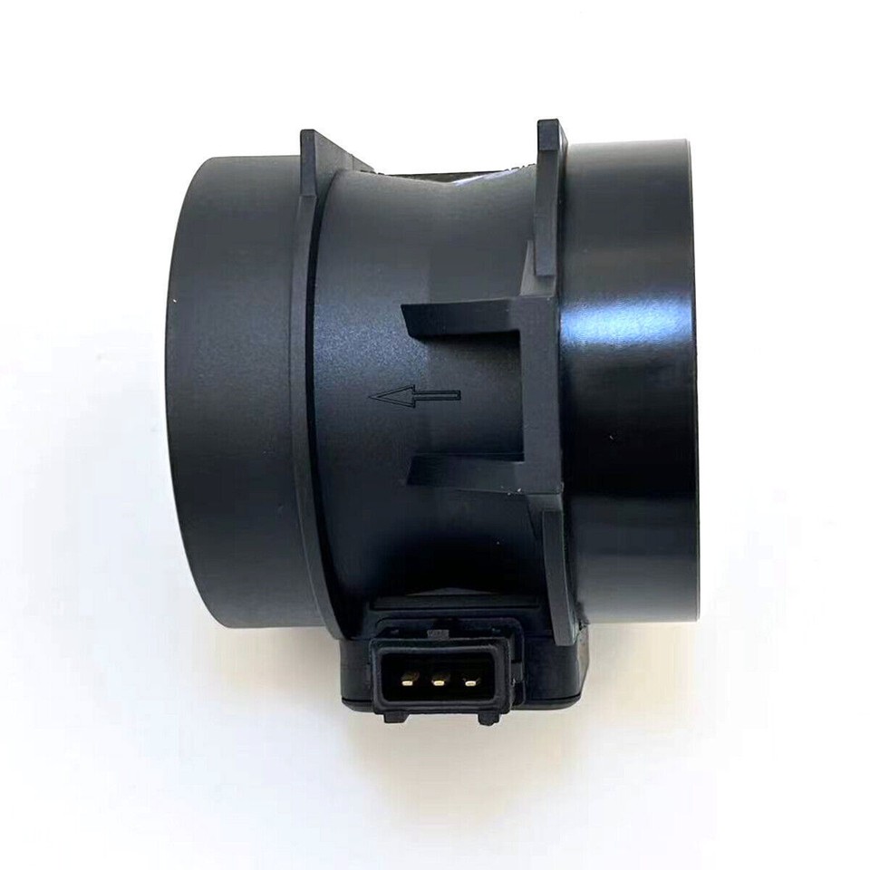 for 2001-2010 Hyundai Tucson Kia Sportage 2.7L Mass Air Flow Sensor ...