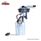 19331260 en vente | eBay