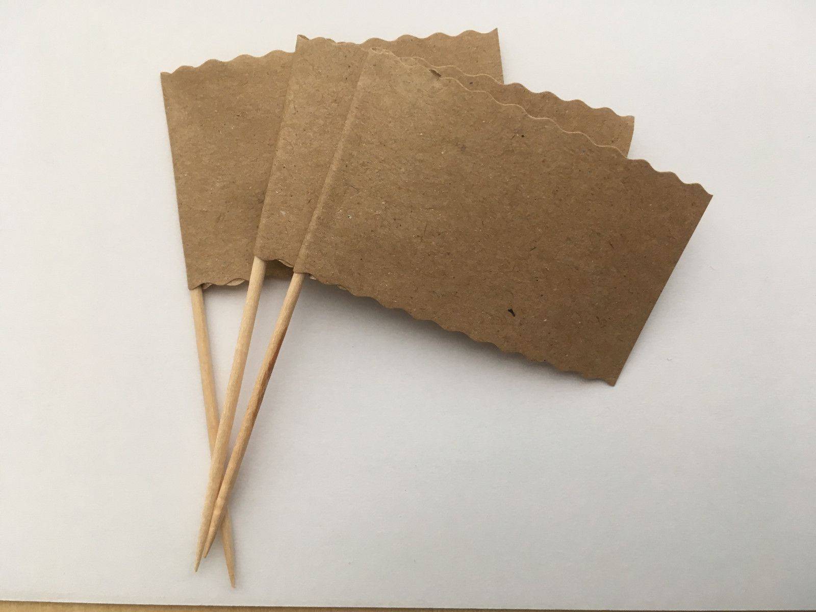 Sandwich Flags, Food, Party Wedding Buffet, Catering Labels Picks ...