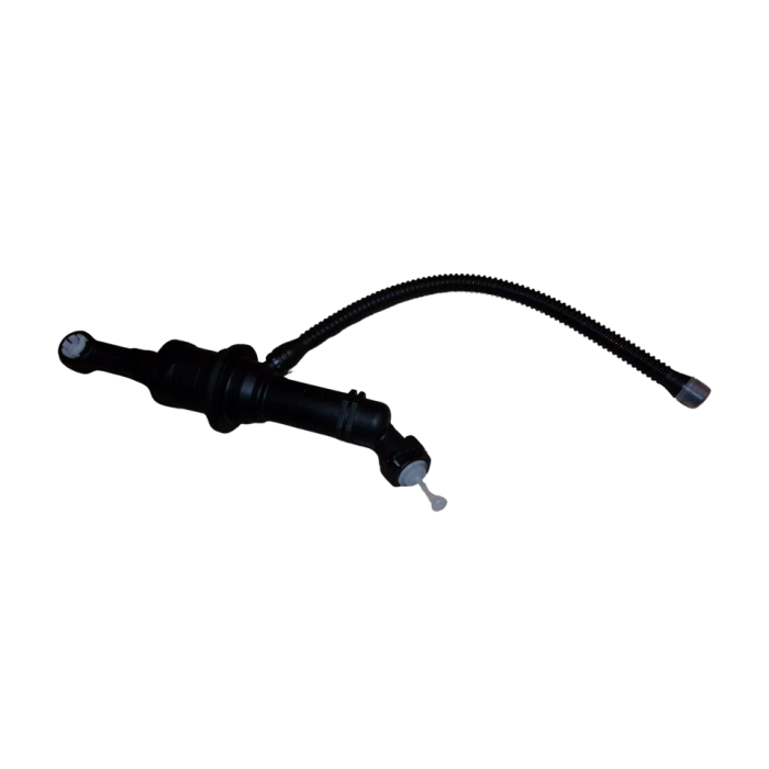 Cilindro Emittente Di Frizione Per Renault Fluence Grand Scénic III ...