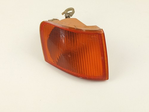 95AG13K384AA PILOTA ANTERIORE DESTRO / 1017117 / 50874 PER FORD ESCORT ...