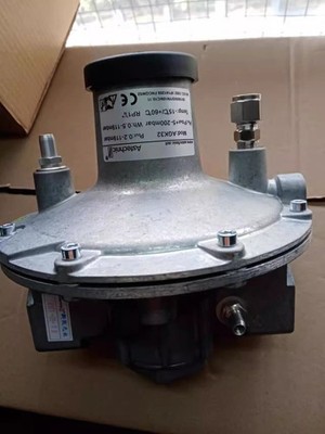 1pcs Astechnic Air Proportional Valve AGK32 | eBay