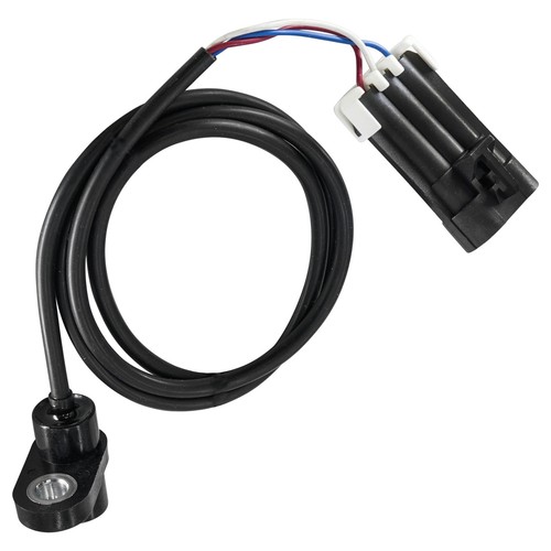 Hall Effect 32" Speed Sensor For Polaris 4011640 | eBay