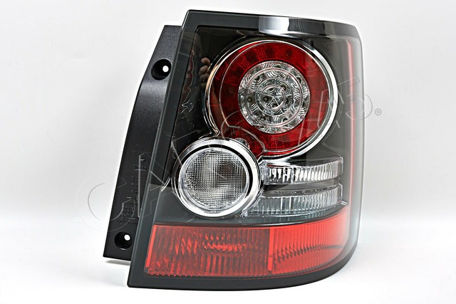 Valeo Rear Stop Light for Range Rover 044498 / Lr015289 for sale online ...