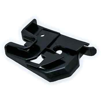 Toyota OEM Prius Front Turn Signal Lamp Bracket Left Driver Side 81529 ...