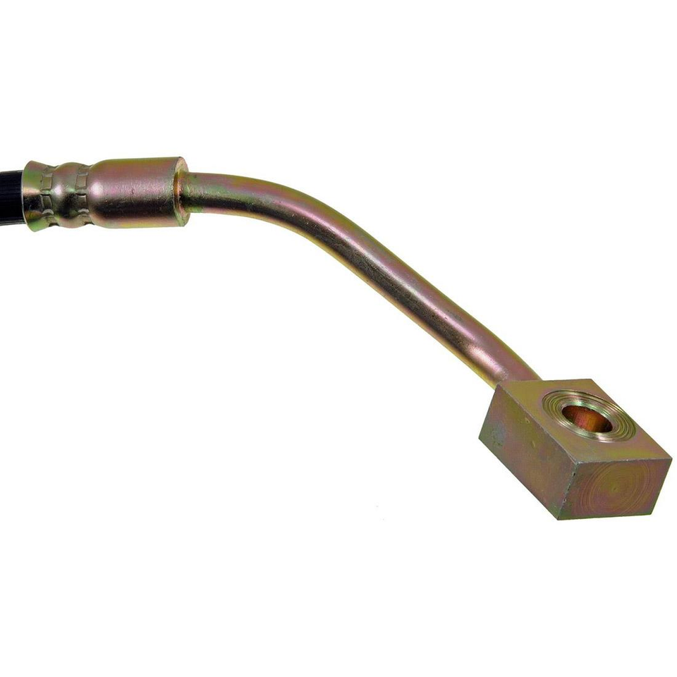 Dorman Brake Line For Lincoln Town Car 2011 2010 2009 2008 2007 2006 ...
