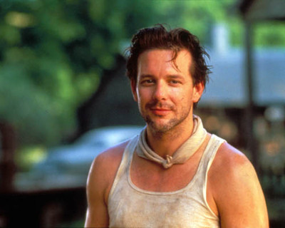 Mickey Rourke [1000426] 8x10 photo (other sizes available) | eBay UK