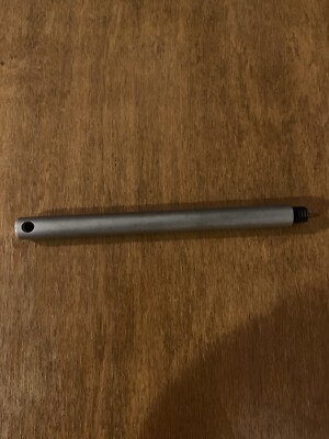 Grinding - Hermann Schmidt