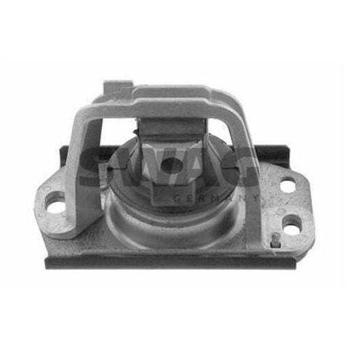 SWAG Engine Mount RH 60 93 1417 | eBay Australia
