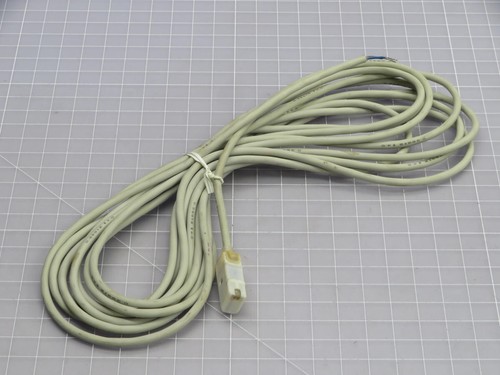 TAIYO AX115 REED SWITCH T243593 | eBay