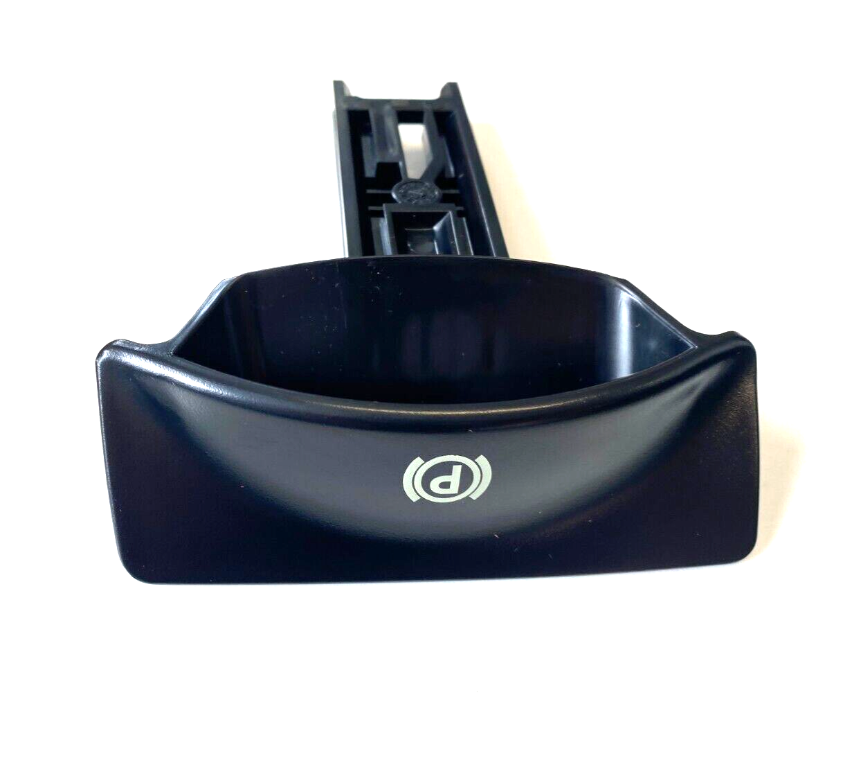 MERCEDES Ml W164 Parking Brake Release Handle A2514270120 2006 for sale ...