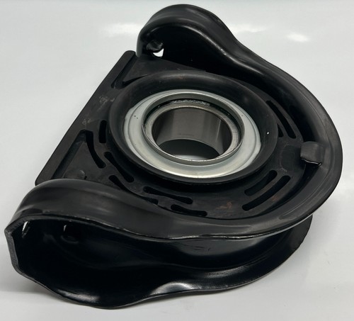 CB210661-1XSA Genuine Meritor Driveline Center Bearing OEM - New | eBay