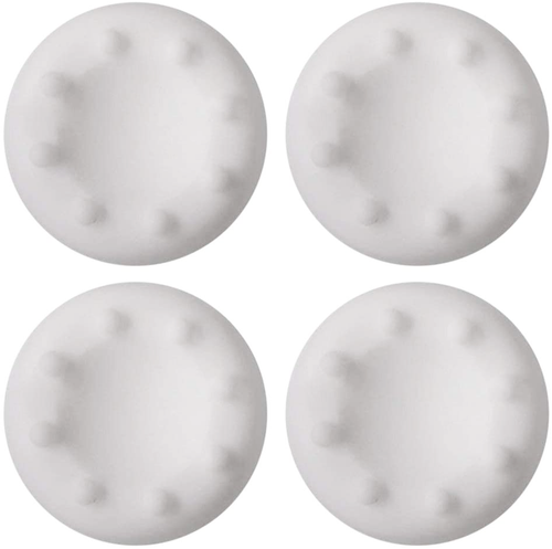 4x 8bitdo Analog Controller Silicone Cap Cover Thumb Stick Grip SN30 ...
