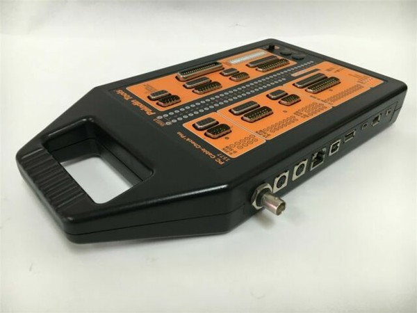 Paladin Tools PC Cable Check Pro Universal Tester (1577) online kaufen ...