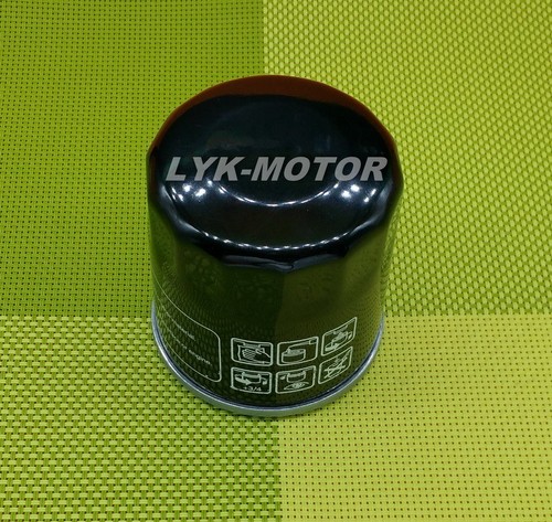 NEW OIL FILTER FOR POLARIS 2520799 2521424 3084963 3089996 | eBay