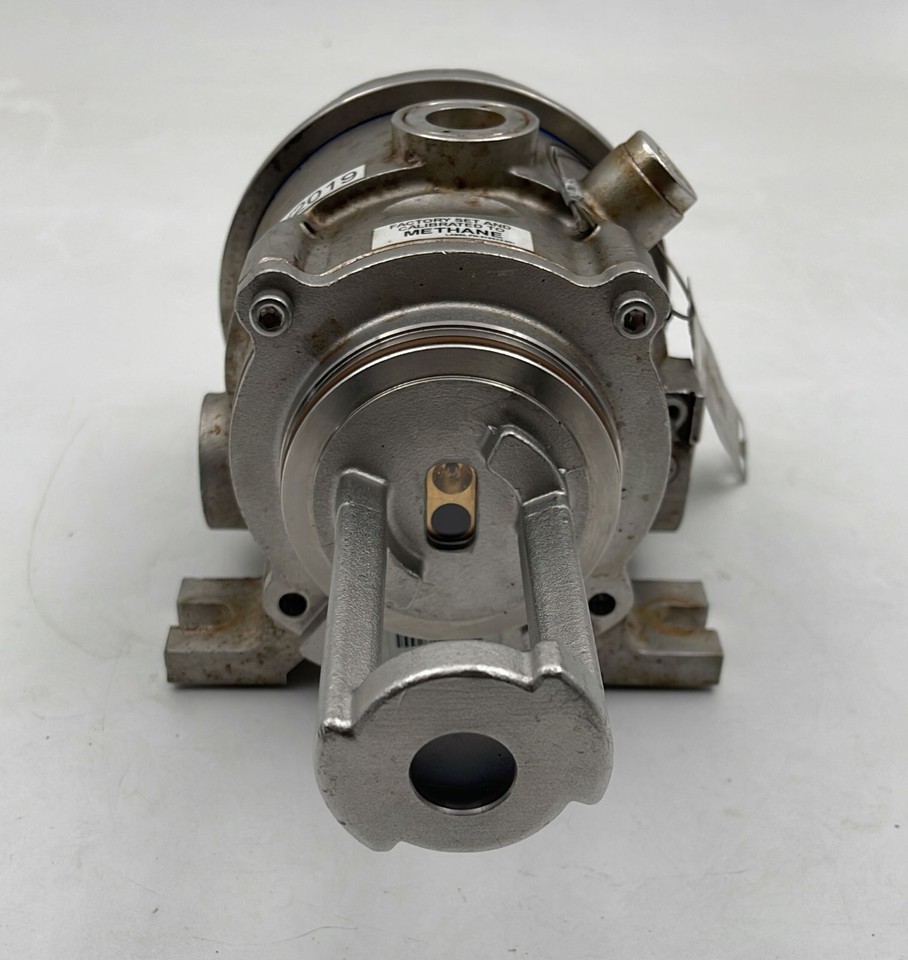 DET-TRONICS HC200B1D2T1 Infrared Hydrocarbon Gas Detector | eBay