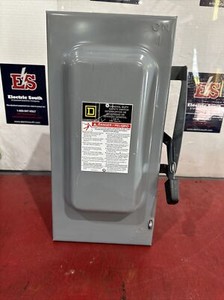 Electric South | eBay Stores