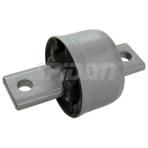 SPIDAN CHASSIS PARTS Suspension, corps de l'essieu pour CITROËN ...