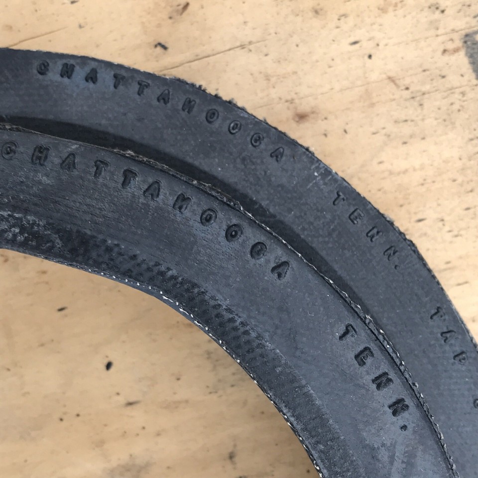 MUELLER H-615 MJ TAPPING SLEEVE 8” x 6” DI mechanical joint 8.99-9.62 ...