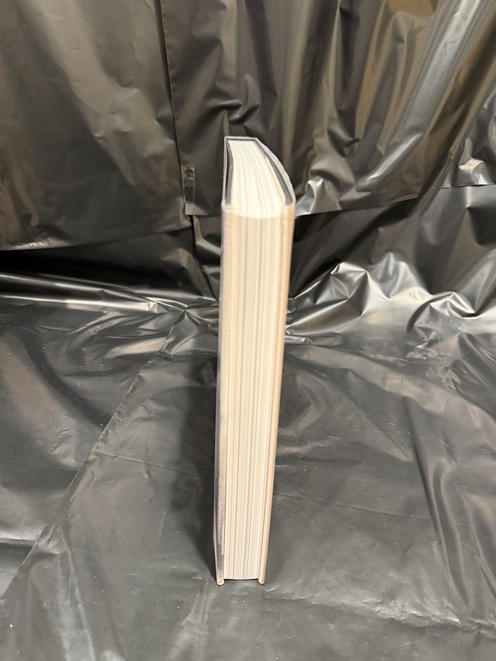 Dark Splendor | David Lynch | Hatje Cantz | 1st Edition | eBay