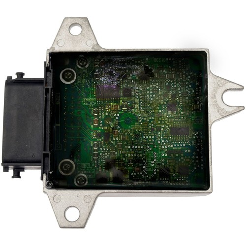 Dorman 609-068 Remanufactured Transmission Control Module For 10-11 ...