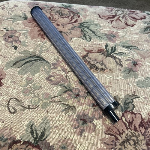 Henry Rifles 22 LR Magazine Tube Spee d Loader | eBay