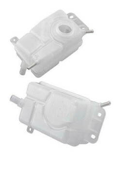 Vase d'expansion 007026001 , 117188 , BSG16550001 , 13652 , 343780 ...