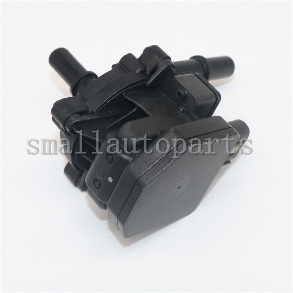 Vapor Canister Purge Pump Assembly 25203660 for 2020-2021 Buick Encore ...