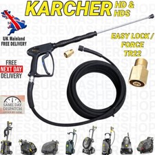 PRESSURE WASHER SHOP | eBay Stores