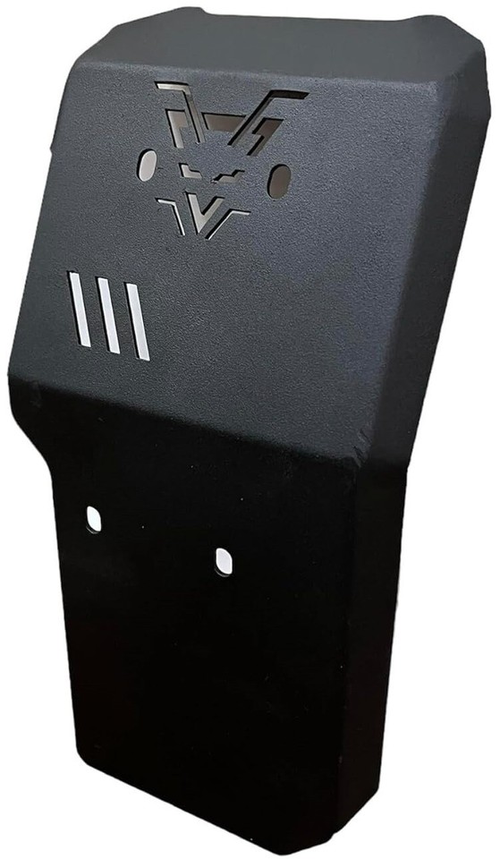 Bash Plate Fit for TRIUMPH SPEED 400 | eBay
